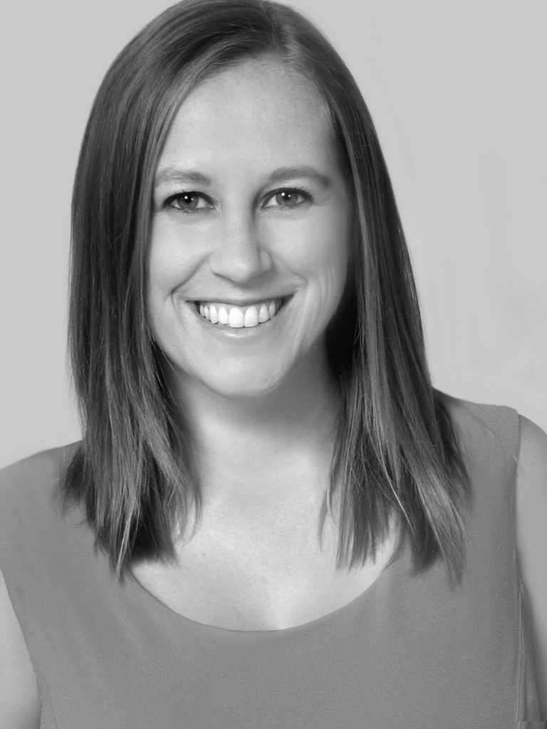 About Our Agents- ChicagoHome Brokerage Network at @properties ...