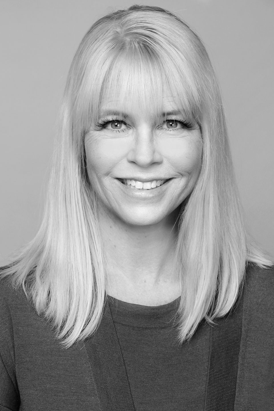 About Our Agents- ChicagoHome Brokerage Network at @properties ...